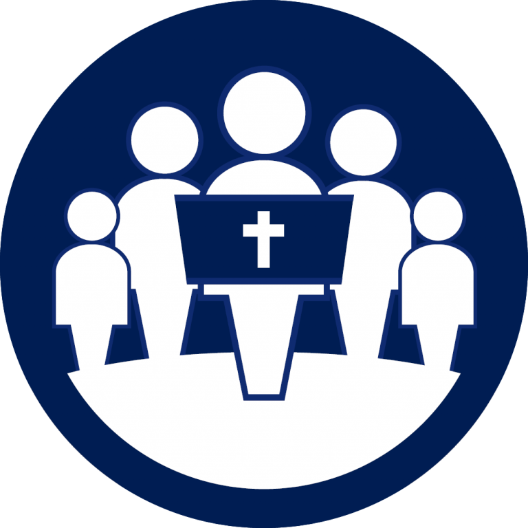 Evangelism. Discipleship. TrPlanting. - JESUS Film Harvest Partners